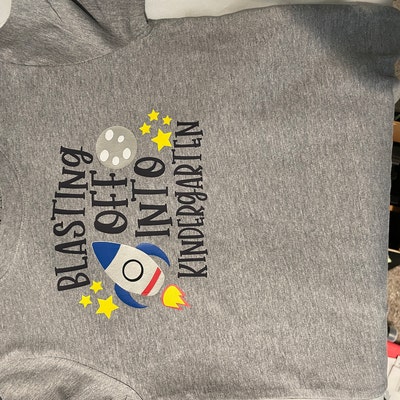 Kindergarten Svg Kindergarten Word Art Kindergarten Teacher - Etsy