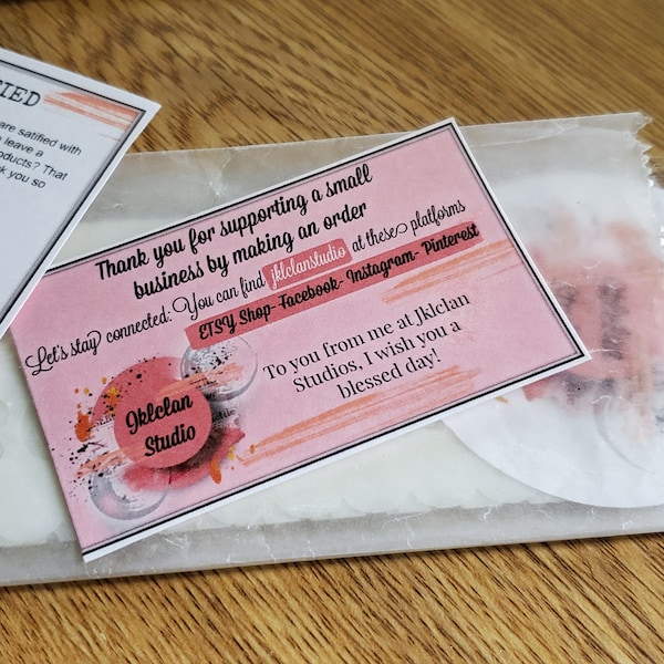 Ocean, Nautical, Printable Stationery, Printable Writing Paper, Letter ...