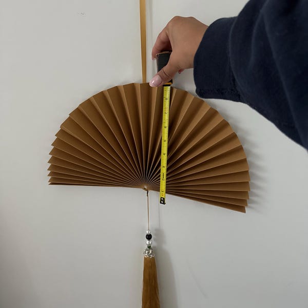 Halloween Fairy Skeleton, Gothic Home Decor, Mummified Fairy, Witchy ...