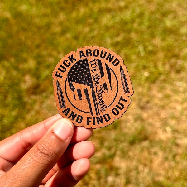 Faafo Punisher Flag Svg Png, Punisher Skull Svg, 2nd Amendment Svg ...