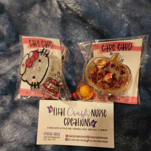 Jason Badge Reel, Jason Voorhees Badge Reel, Hockey Mask Badge Reel ...