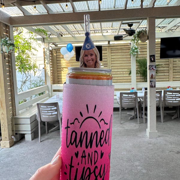 Custom Notorious Big ONE First Birthday Banner - 1st Birthday Banner ...