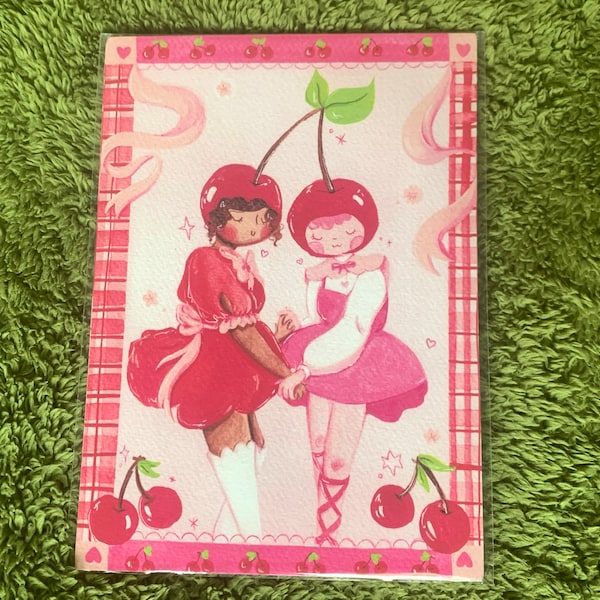 Handmade Soup Clay Pins - Etsy