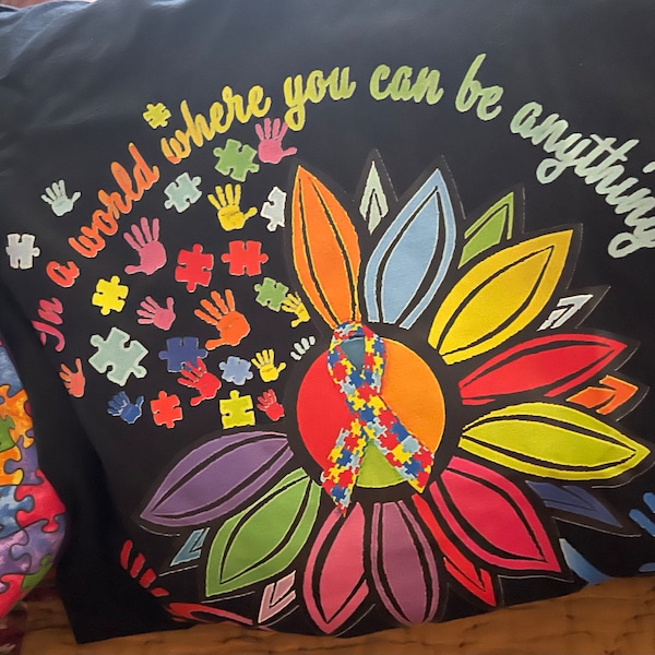 X Generation Shirt, Gen X T Shirt Generation X T-shirt Gen X T-shirt ...