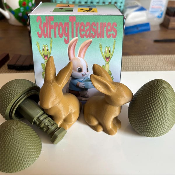 Geocache Fake Poo Tough Waterproof Container a Bit Gross but Fun - Etsy