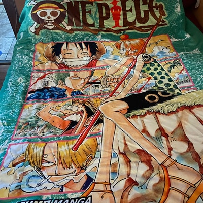 Ninja Foodi 8 Quart Wrap Fits Deluxe Cooker Model FD402 LP3 - Etsy