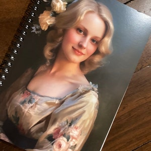 Jane Eyre Clip Art Bundle - 20 Images for Digital Download. Charlotte ...