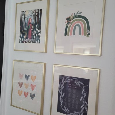 Teacher and Staff Appreciation Week Itinerary, Weekly Schedule of ...