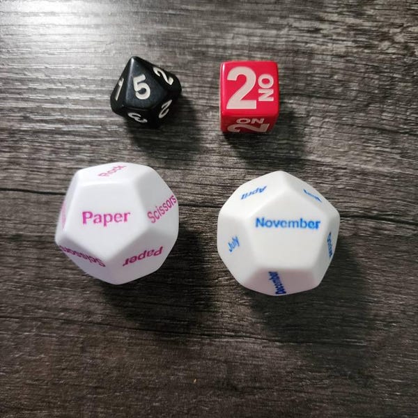 Hourglass 60 Second Sand Timer Counter RPG Tabletop Gaming CCG Board ...