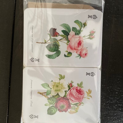 VAMPIRELLA PINUP SEXY Playing Cards poker Deck 54 Cards All Different ...