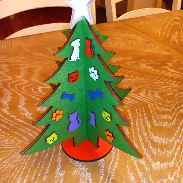 Wooden Music Note Cutouts, Treble Clef, Beamed 8th Note, Slanted Beamed ...