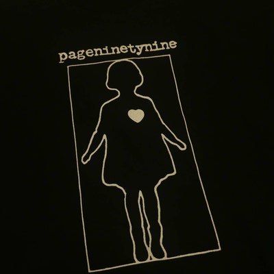 ORCHID Dance Tonight Revolution Tomorrow T-shirt - Etsy