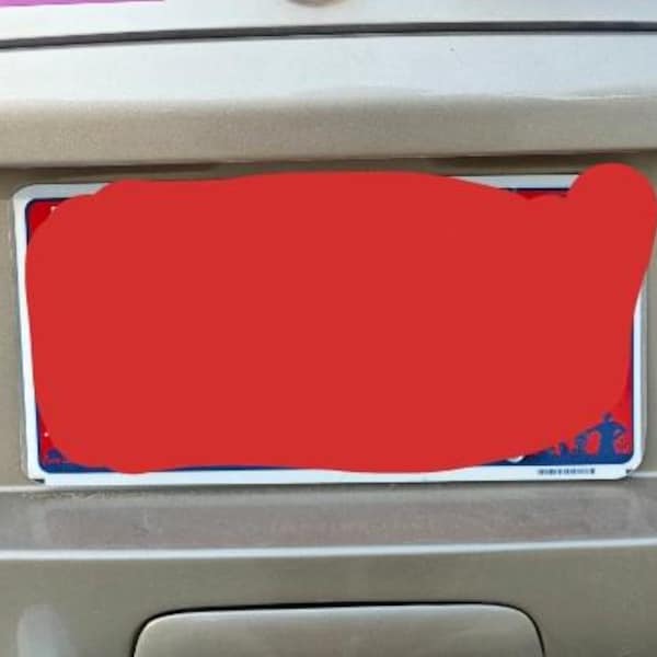 D20 D&D Class Symbol Decal - Etsy