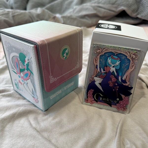 Nintendo 3DS Cover Art Case Replacement | Original/authentic Nintendo ...