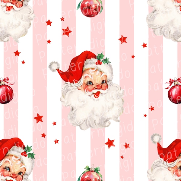 DIGITAL DOWNLOAD Elvgren Vintage Pin-up Illustration Firefighter ...