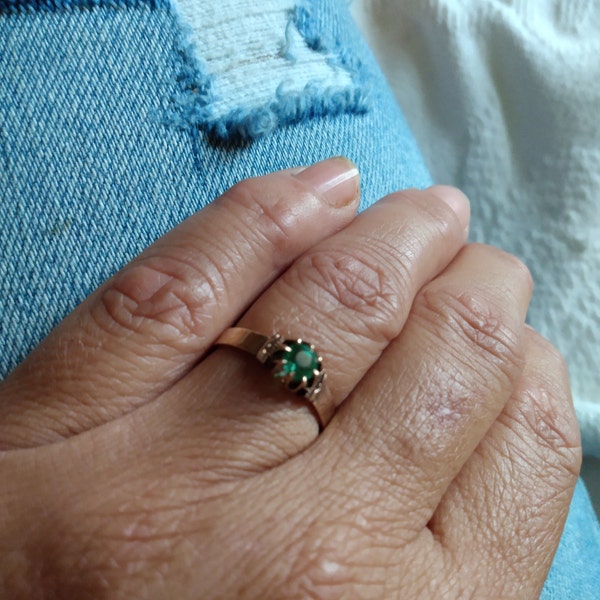 Limoges Chocolates, Limoge Heart Box, Signed Rochard, Valentines Day ...