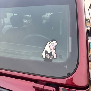 Back to School Enamel Pin Set Eraser, Chalkboard, and Pencil. Teacher's ...