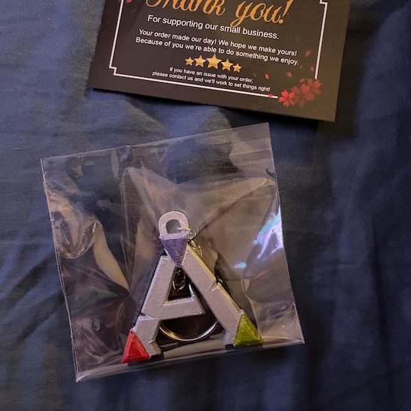 Voltron: Legendary Defenders Decals - Etsy