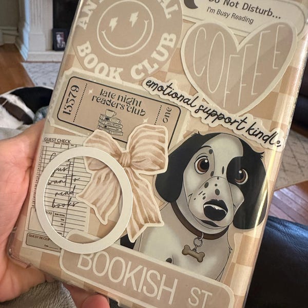 Mess With the Capy You Get the Zappy Capybara Sticker Meme Stickers ...