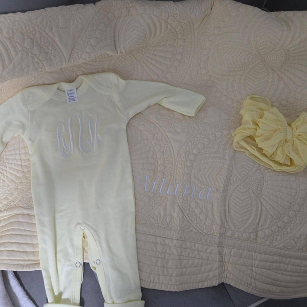 Personalized Spa Towel Wrap for Women - Soft and Absorbent Waffle Body ...