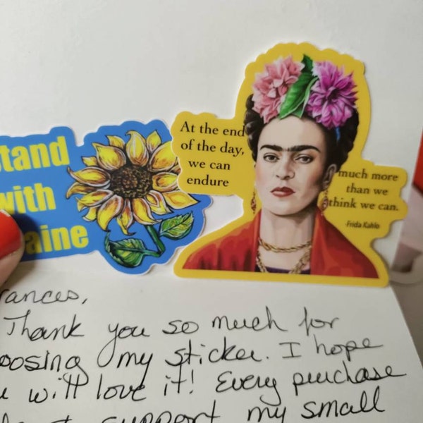 Ducks in a Row, ADHD Sticker, Custom Die Cut Vinyl Laptop Sticker ...