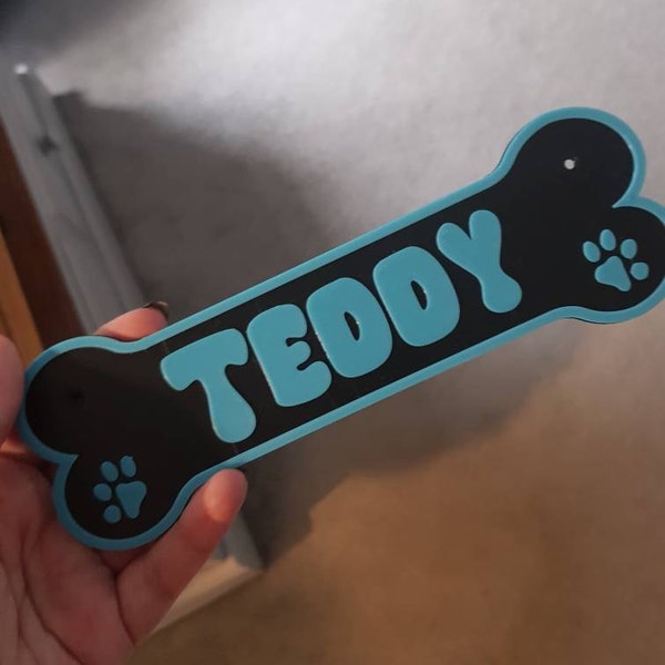 Personalised Keyring-f1 Keyring-name Key Ring-car Key Ring-3d Printed ... Personalised Keyring-f1 Keyring-name Key Ring-car Key Ring-3d Printed ...