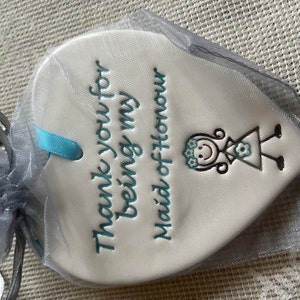 Diolch Thank You in Welsh Say Thank You in Welsh Diolch - Etsy UK