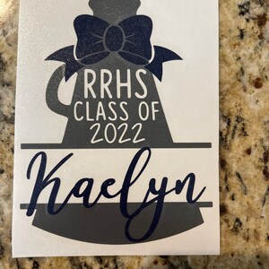 TAFFR Print Thats a Ford Fckin Ranger Funny Truck Vinyl Decal | Etsy