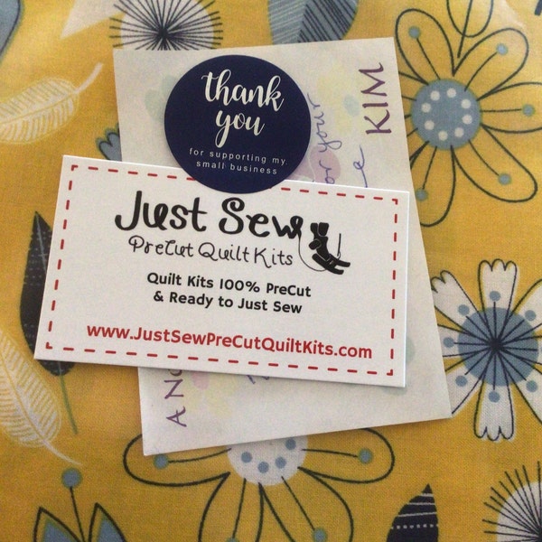 Longarm Quilt Intake Form, Printable PDF Download, 8.5" X 11 ...