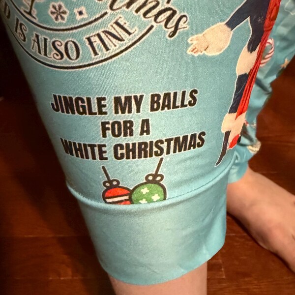 Unisex Halloween Bloody Hat, Blood Splatter Embroidered Cap, Funny Gore ...