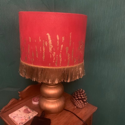 Roman Fiddleback Catholic Chasuble Low Mass With Green Silk Hand ...