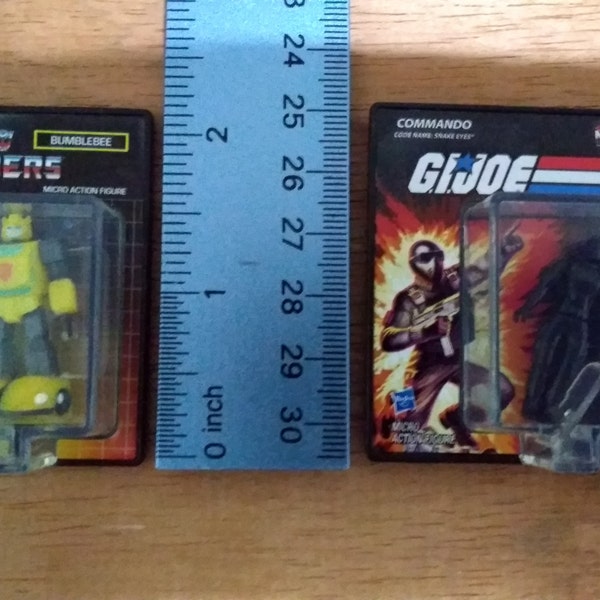 New Real Littles Snack Time RL5 - Etsy