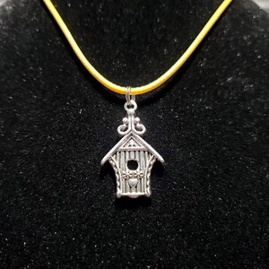 20pcs Needle and Thread Charms Sewing Charms Spool Charms - Etsy