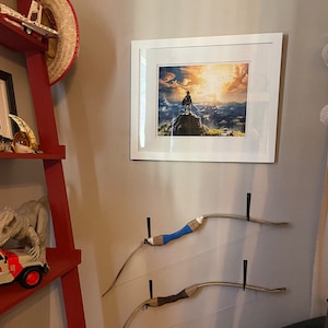 Problem Solving Flow Chart Funny Poster Co Worker Gift Break Room Art ...