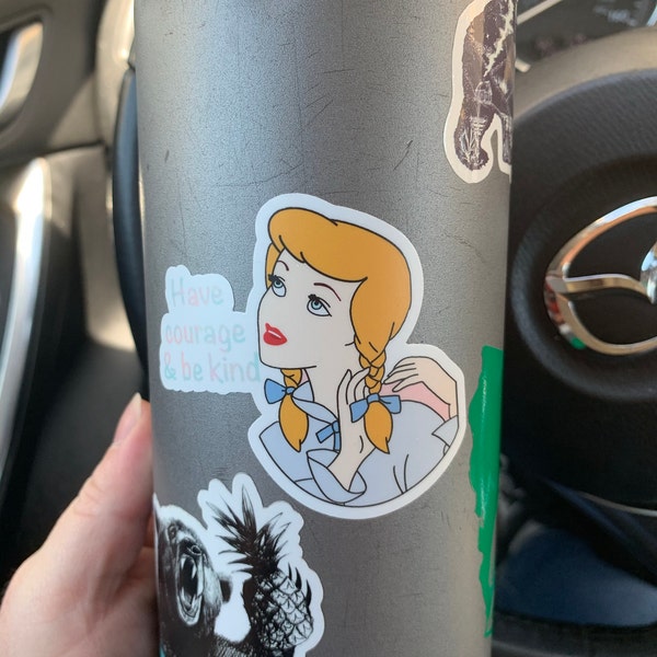 Skeleton Apple - Etsy