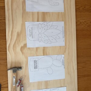 DIGITAL Heart String Art Template, Print File, SVG File - Etsy