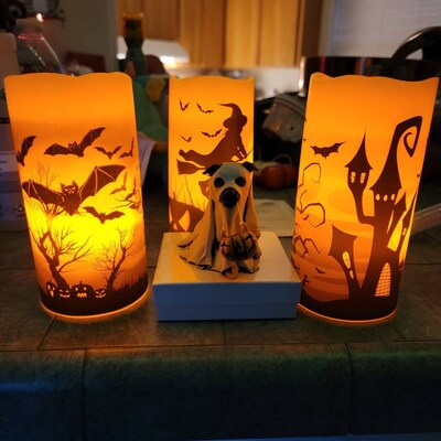 Survivor Fire Token Replica 3 Set Torch Coins Handmade Fan - Etsy