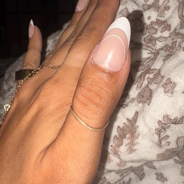 SALE 14k 10k Solid Gold Adjustable Ring - Gold Toe Ring - Gold Cuff ...