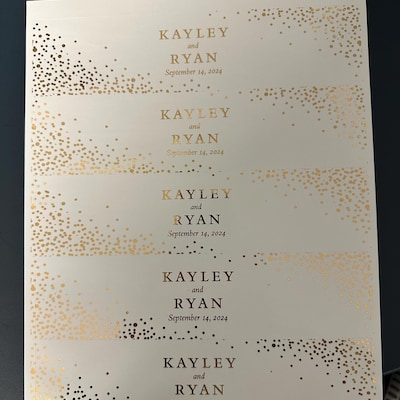 Custom Logo Sign, Custom Home Sign, Natural TEAK WOOD Sign, Handmade ...