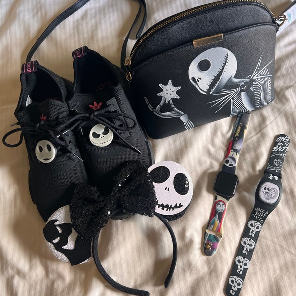 Toe Trinkets | Mickey Shoe Charms | Minnie Mouse Shoe Charm | Star Wars ...