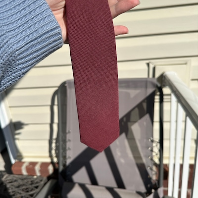 Neutral Mauve Floral Wedding Tie, Mens Ties, Vintage Mens Tie, Neutral ...