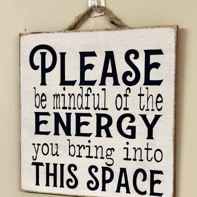 Doobie Den Stoner Gift Funny Marijuana Signs Dispensary - Etsy