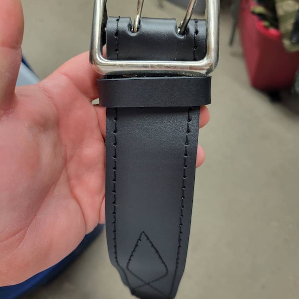 Soviet Raincoat Tent, Red Army Cloak Tent, Waterproof Cape Military ...