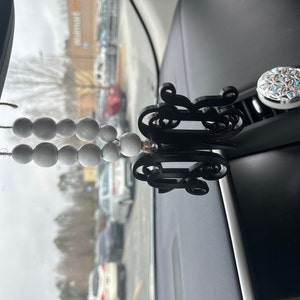 John Muir Forest Sign Forest Scene Sign Tree Scene Sign Rustic Forest ...