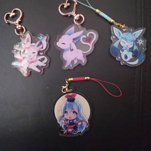 Absol 3D Butt Mouse Pad | Etsy