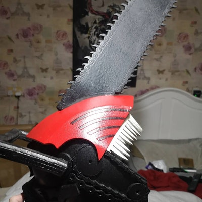 Cyberpunk Knife Cyberpunk Dagger Cyberpunk Cosplay - Etsy Canada