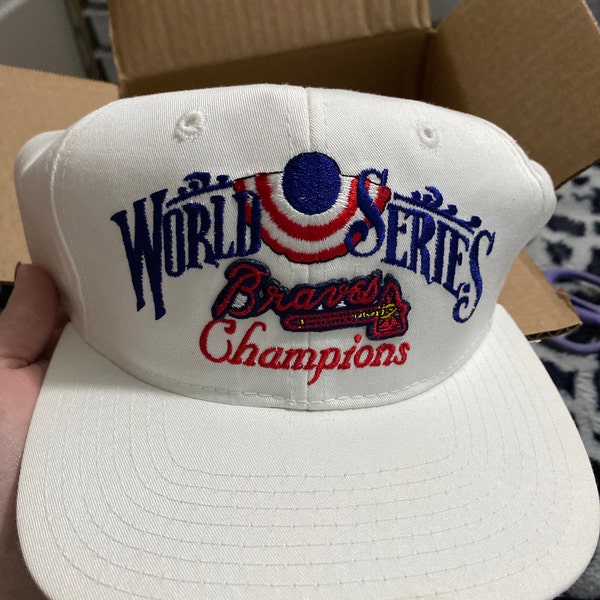 Vintage Budweiser Eagle This Buds for You Bandana Face Mask 1995 90s ...