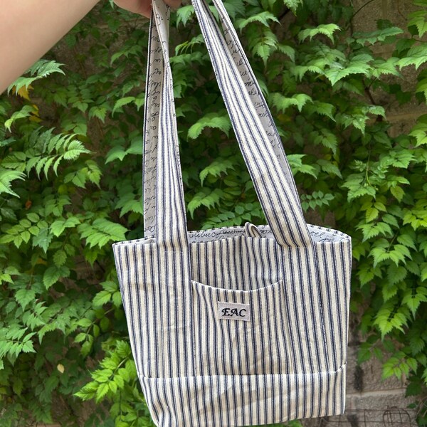 fayestudioss - Etsy UK