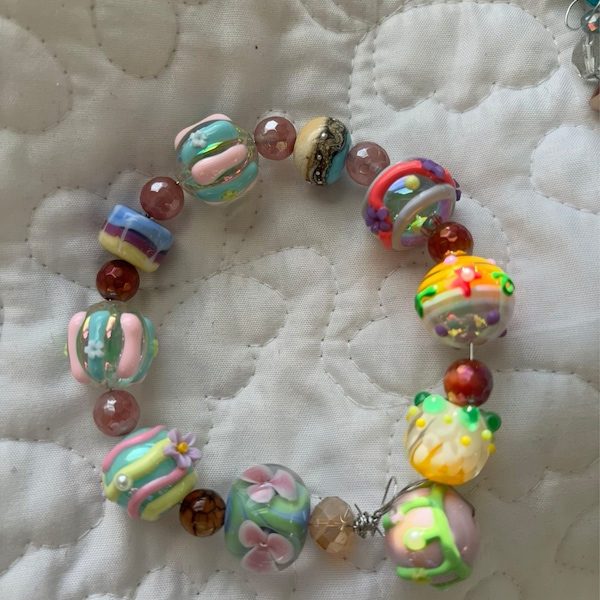 DIY Moss Rug With Ocean, Colorful Moss Rug, Garden Rug, Cozy Fluffy 3D ...