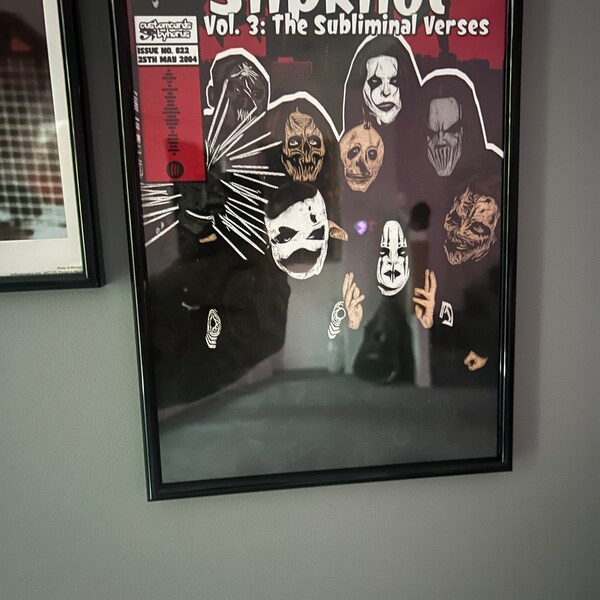 Playboi Carti Holographic Pokémon Trading Card WLR Whole Lotta Red ...